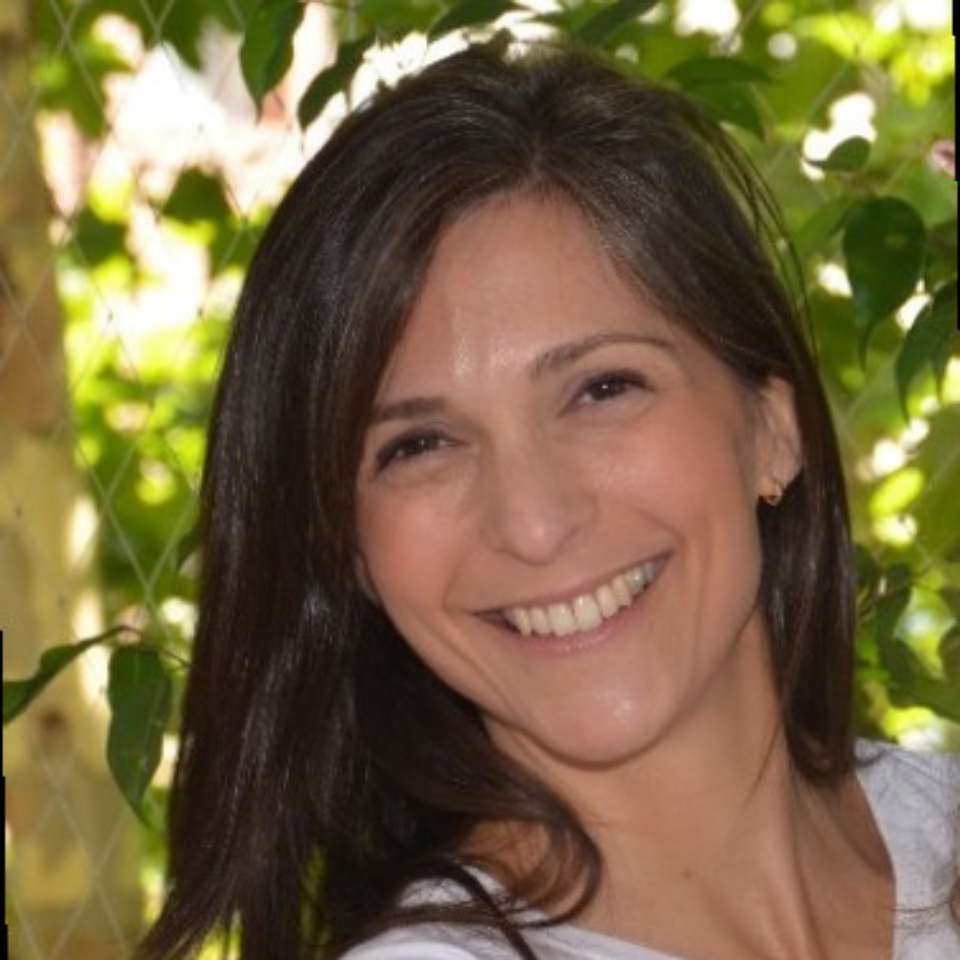 Eneagrama – Eleonora Perez